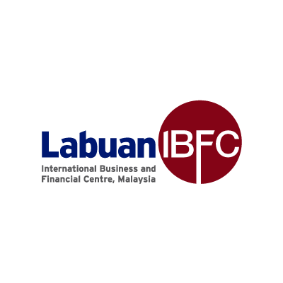 Labuan FSA Org Chart + Executive Team