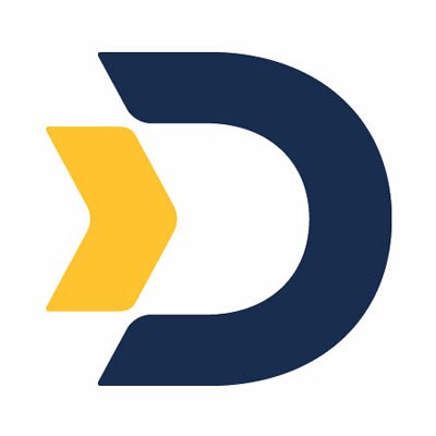 Durkan Org Chart + Executive Team