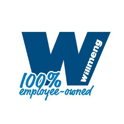 Willmeng Org Chart + Executive Team