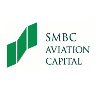 SMBC Aviation Capital Org Chart + Executive Team