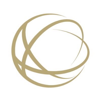 ACC Aviation Org Chart + Executive Team