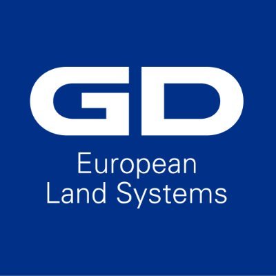 Org Chart General Dynamics European Land Systems - The Official Board