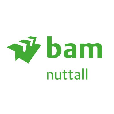 BAM Nuttall Org Chart + Executive Team