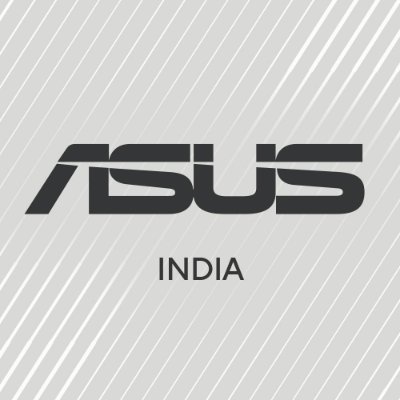 Asus India Org Chart + Executive Team
