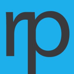 Radiology Partners Org Chart + Executive Team