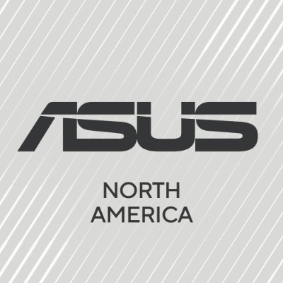 Asus North America Org Chart + Executive Team
