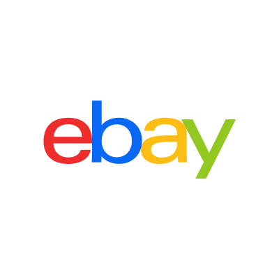 eBay Org Chart + Executive Team