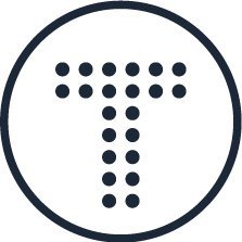 TrueBridge Capital Partners Org Chart + Executive Team