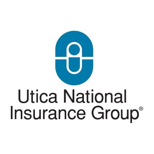Utica Mutual Insurance Org Chart + Executive Team Utica Mutual Insurance Org Chart + Executive Team