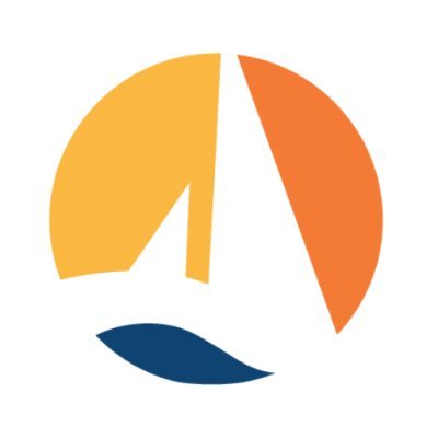 Vaco Org Chart + Executive Team