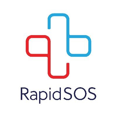 RapidSOS Org Chart + Executive Team