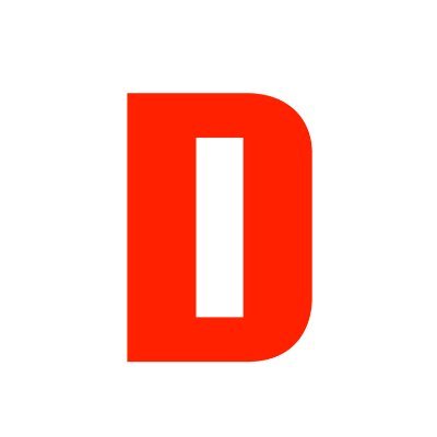 Digi-Key Org Chart + Executive Team