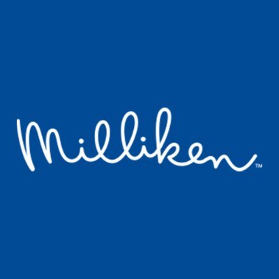 Milliken & Company Org Chart + Executive Team
