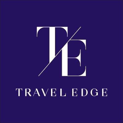 Travel Edge Org Chart + Executive Team