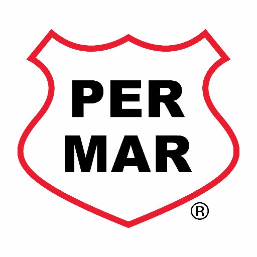 Per Mar Security Services Org Chart + Executive Team