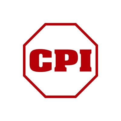 CPI Security Systems Org Chart + Executive Team