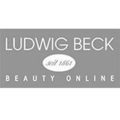 Ludwig Beck Org Chart + Executive Team