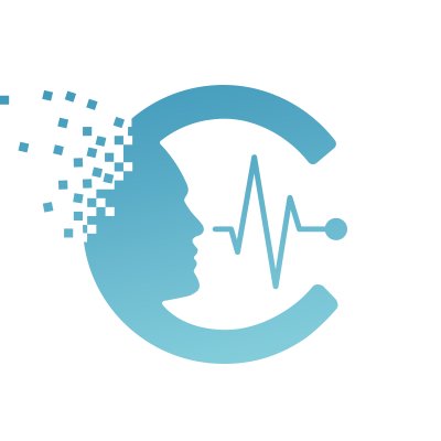 Chronolife Org Chart + Executive Team