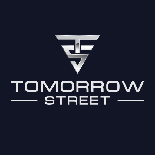 Tomorrow Street Org Chart + Executive Team