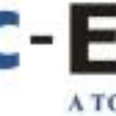 C-Edge Technologies Org Chart + Executive Team