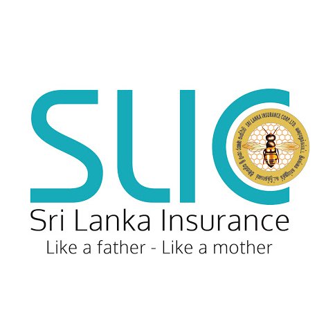 Sri Lanka Insurance Org Chart + Executive Team