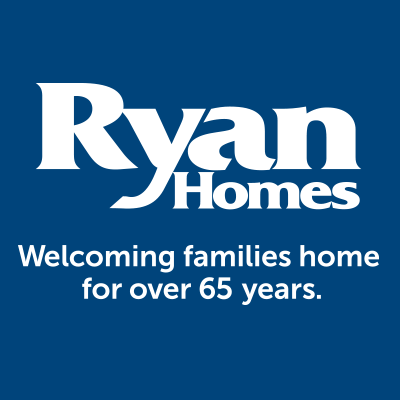 Ryan Homes Org Chart + Executive Team