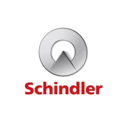 Schindler Germany Org Chart + Executive Team