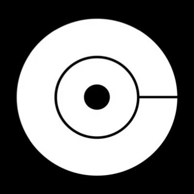 Capitol Music Group Org Chart + Executive Team