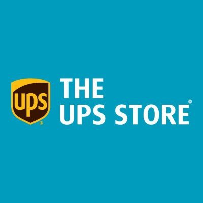 UPS Store Canada Org Chart + Executive Team