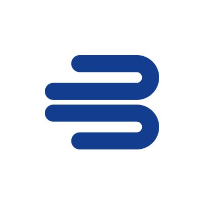 Bauerfeind Org Chart + Executive Team