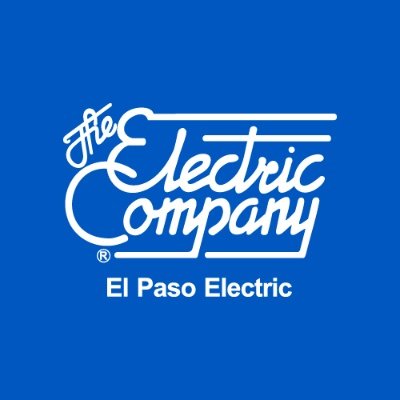 El Paso Electric Org Chart + Executive Team