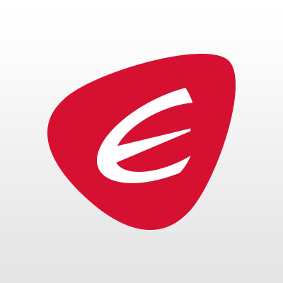 Ecolog International Germany Org Chart + Executive Team