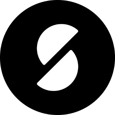 SumUp Brazil Org Chart + Executive Team