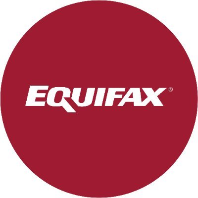 Equifax Org Chart + Executive Team