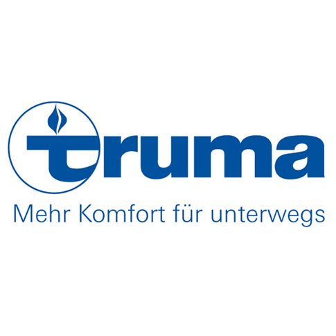 Truma Group Org Chart + Executive Team