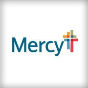 Mercy Org Chart + Executive Team