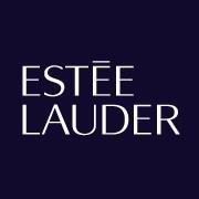 Estee Lauder Companies Org Chart + Executive Team