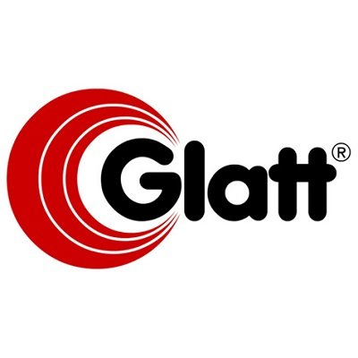 Glatt Org Chart + Executive Team