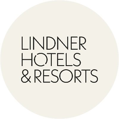 Lindner Hotels & Resorts Org Chart + Executive Team