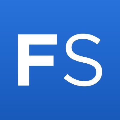 FlexShopper Org Chart + Executive Team