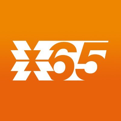 Copel Org Chart + Executive Team