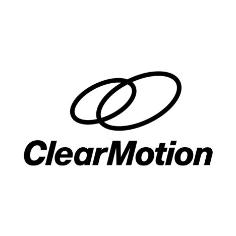 ClearMotion Org Chart + Executive Team