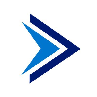 Pellera Technologies Org Chart + Executive Team