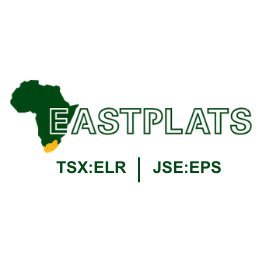 Eastplats Org Chart + Executive Team