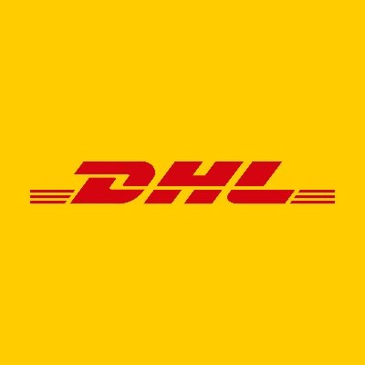 DHL Express Org Chart + Executive Team