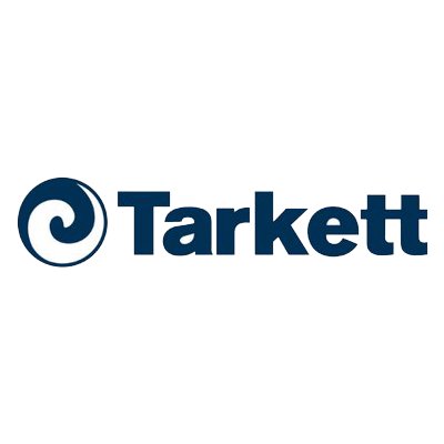Tarkett EMEA Org Chart + Executive Team