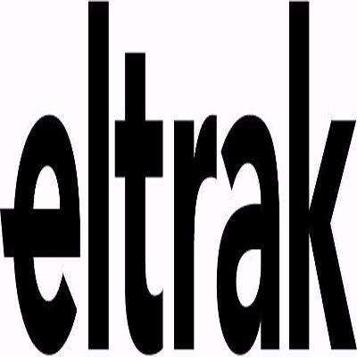 Org Chart Eltrak - The Official Board
