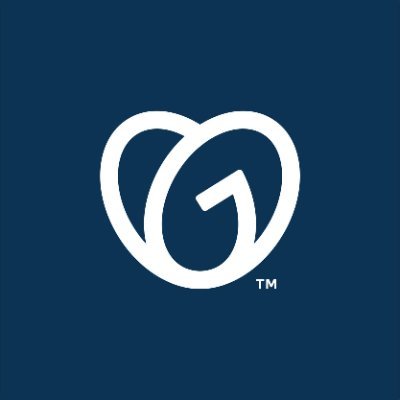 GoDaddy Registry Org Chart + Executive Team