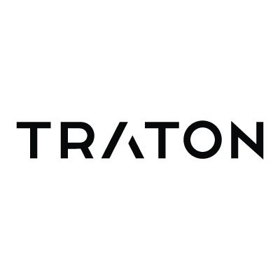 Traton Org Chart + Executive Team