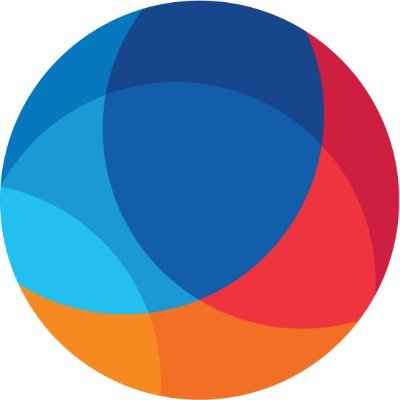 Maples Group Org Chart + Executive Team